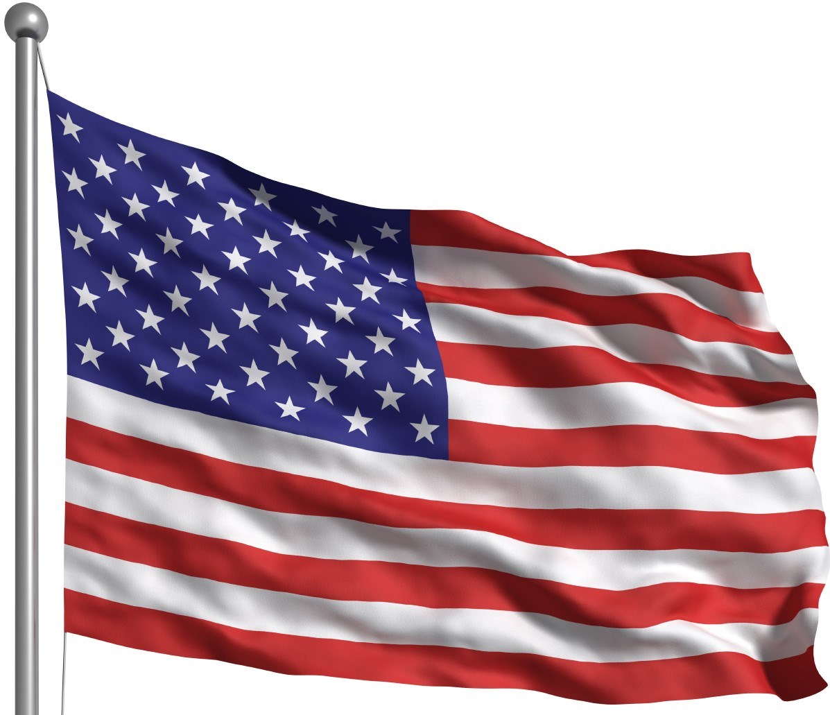 Andrew Gulick Obituary - Evansville, IN