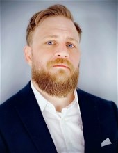 Sean Craig Obituary - San Antonio, TX