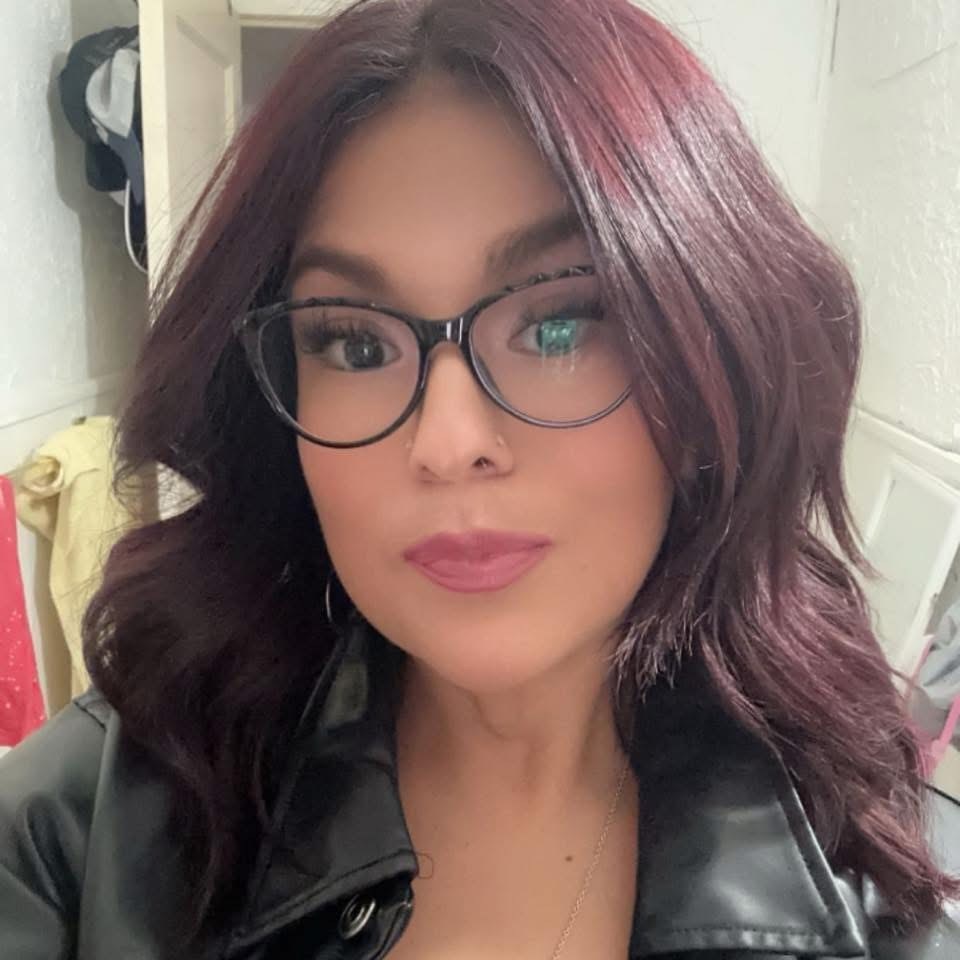 Denise Cruz Obituario - San Antonio, TX