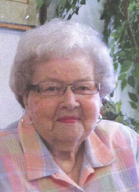 Patricia Mary Epps Obituary - Athens, GA Patricia Mary Epps Obituary - Athens, GA