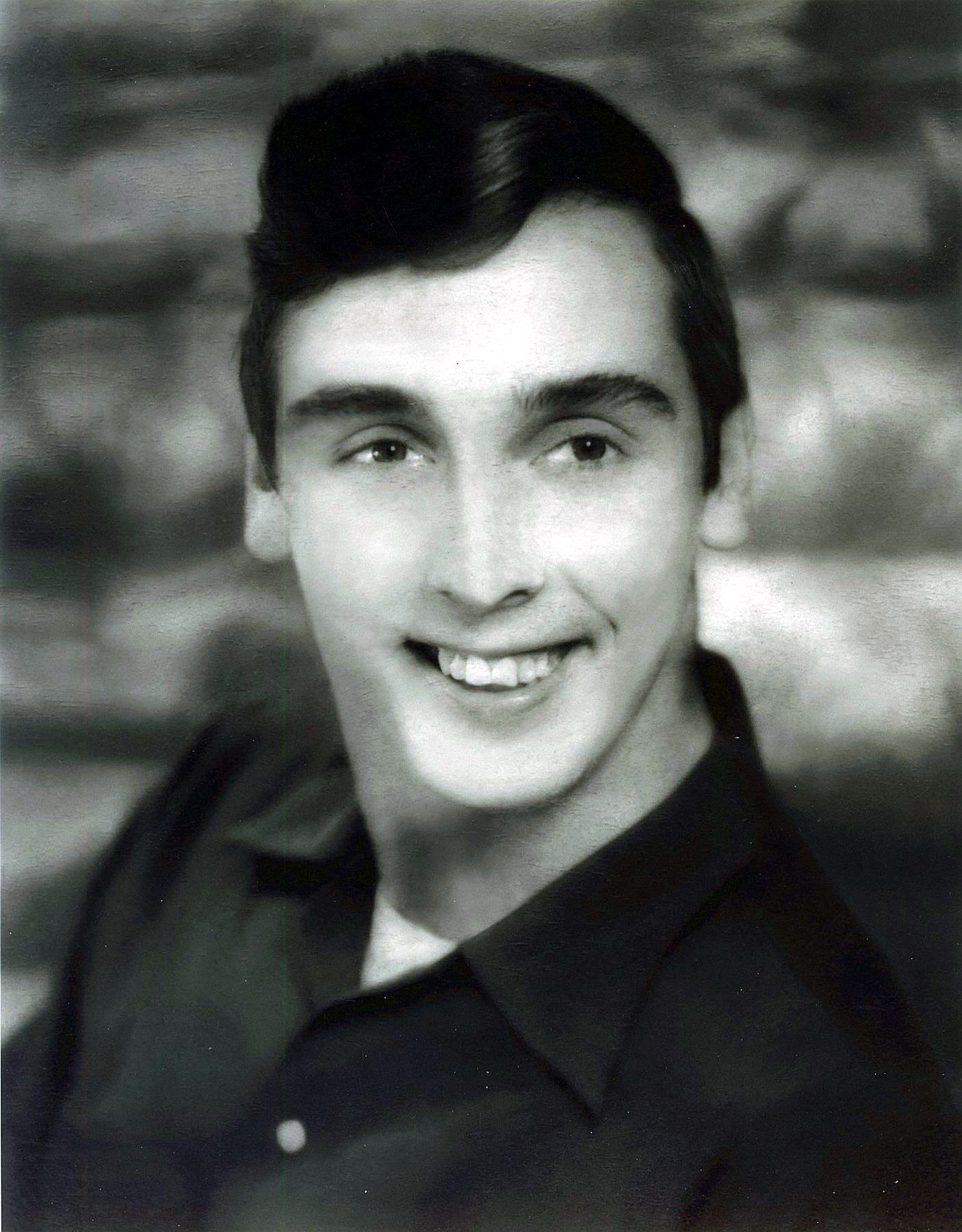 Wade Hedrick Obituary - Archdale, NC