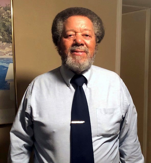 George Moran Obituary - Brunswick, GA