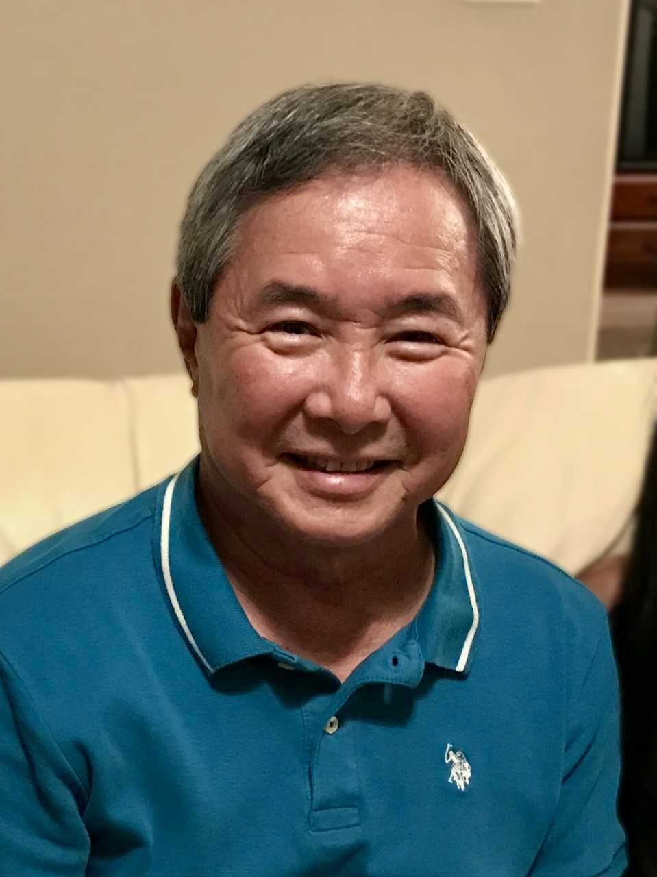Ronald Takahashi Obituary - Fresno, CA