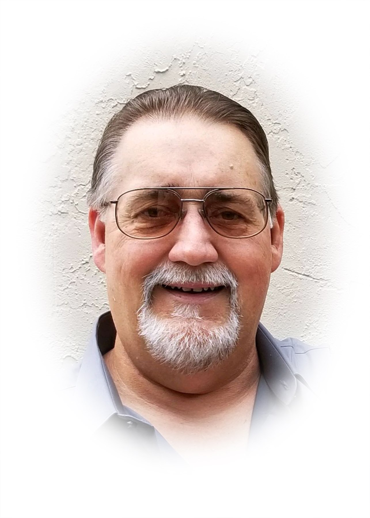 James FEDO Obituary - Woodstock, GA