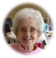Donna Kinney Obituary - Lakewood, CO