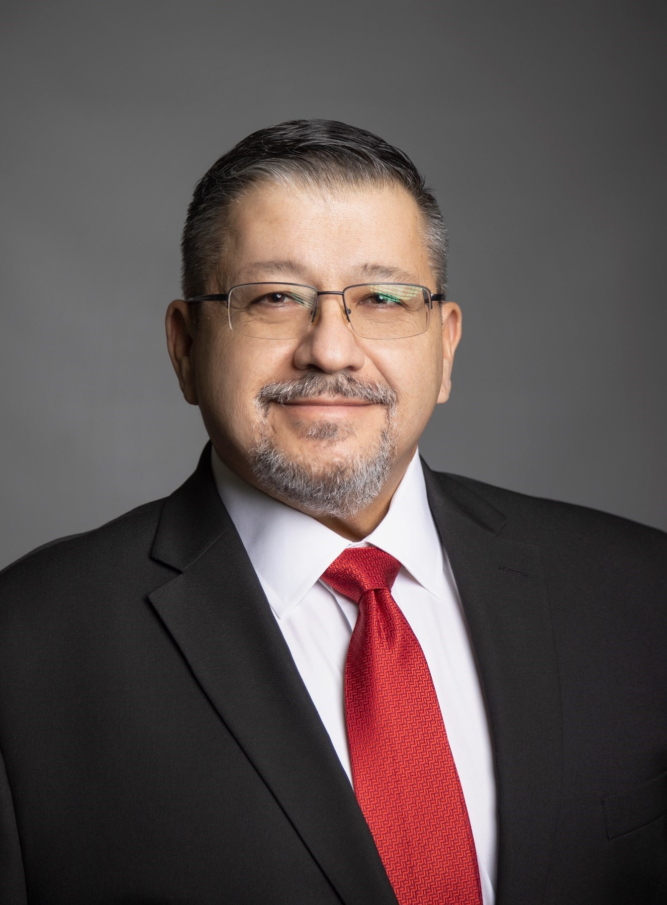 Conrad Hernandez Obituary - Yuma, AZ