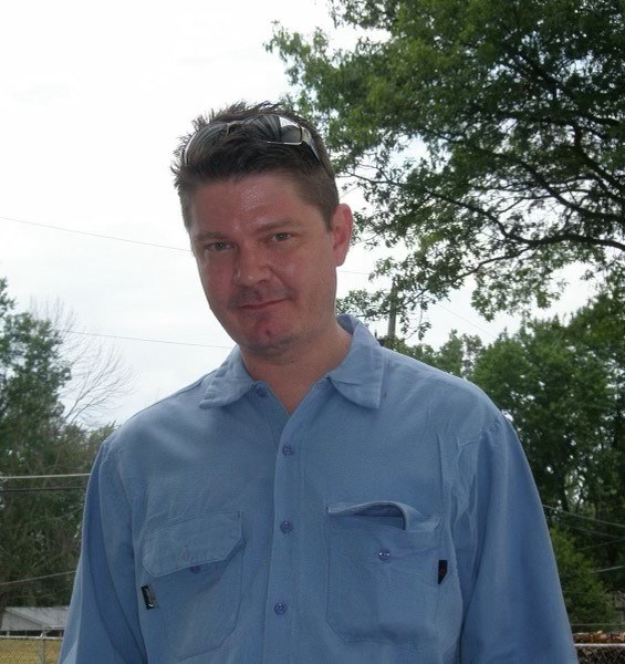 Jason Stanley Devall Obituary - Fort Wayne, IN