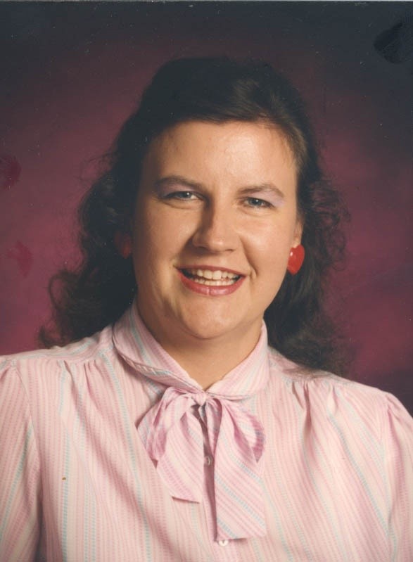 Cindy Feil Obituary - Millcreek, UT