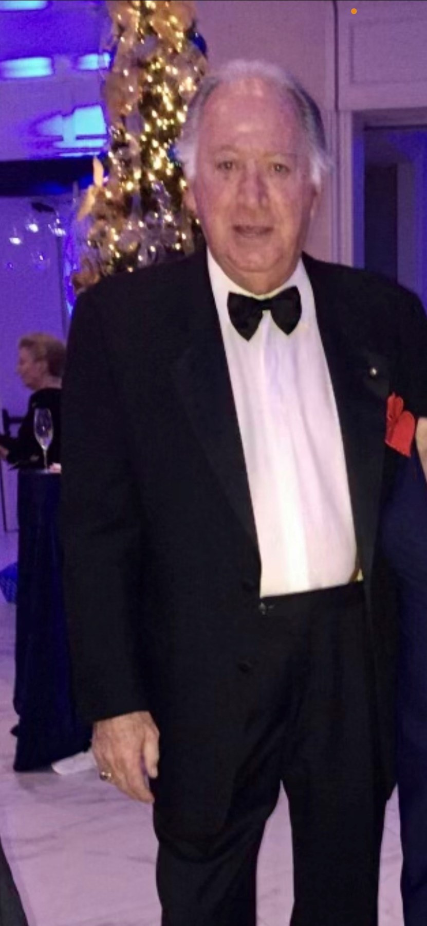 Leonard Wasserman Obituary - North Lauderdale, FL