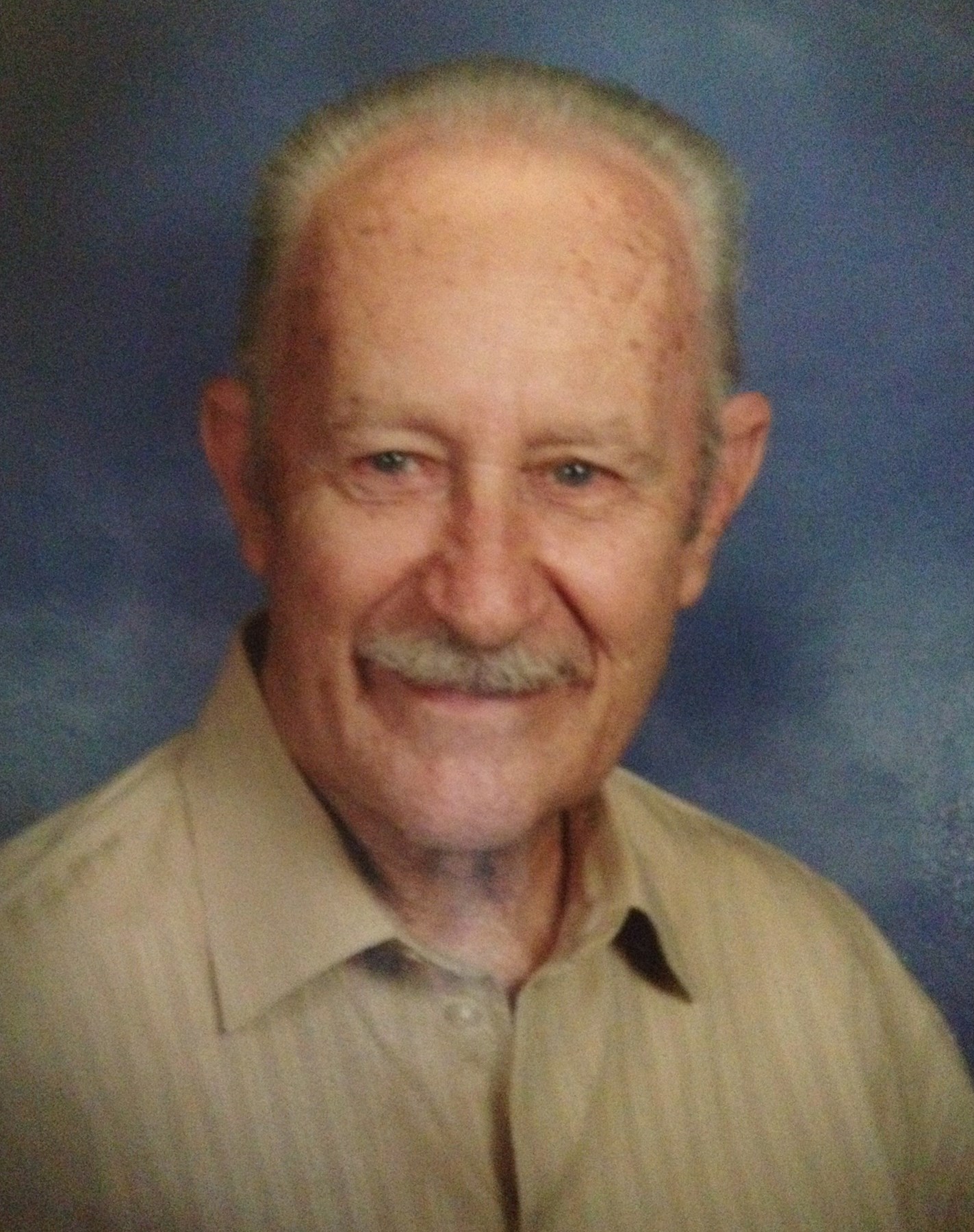 Thomas Joseph Clark Obituary - Tampa, FL