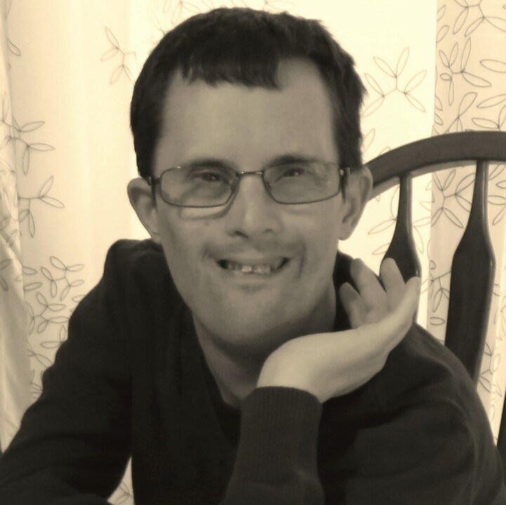 David Yovanovich Obituary - Guelph, ON