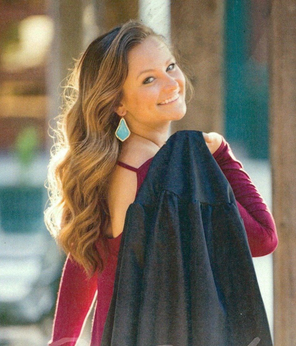 Sarah Solis Obituary - Grapevine, TX