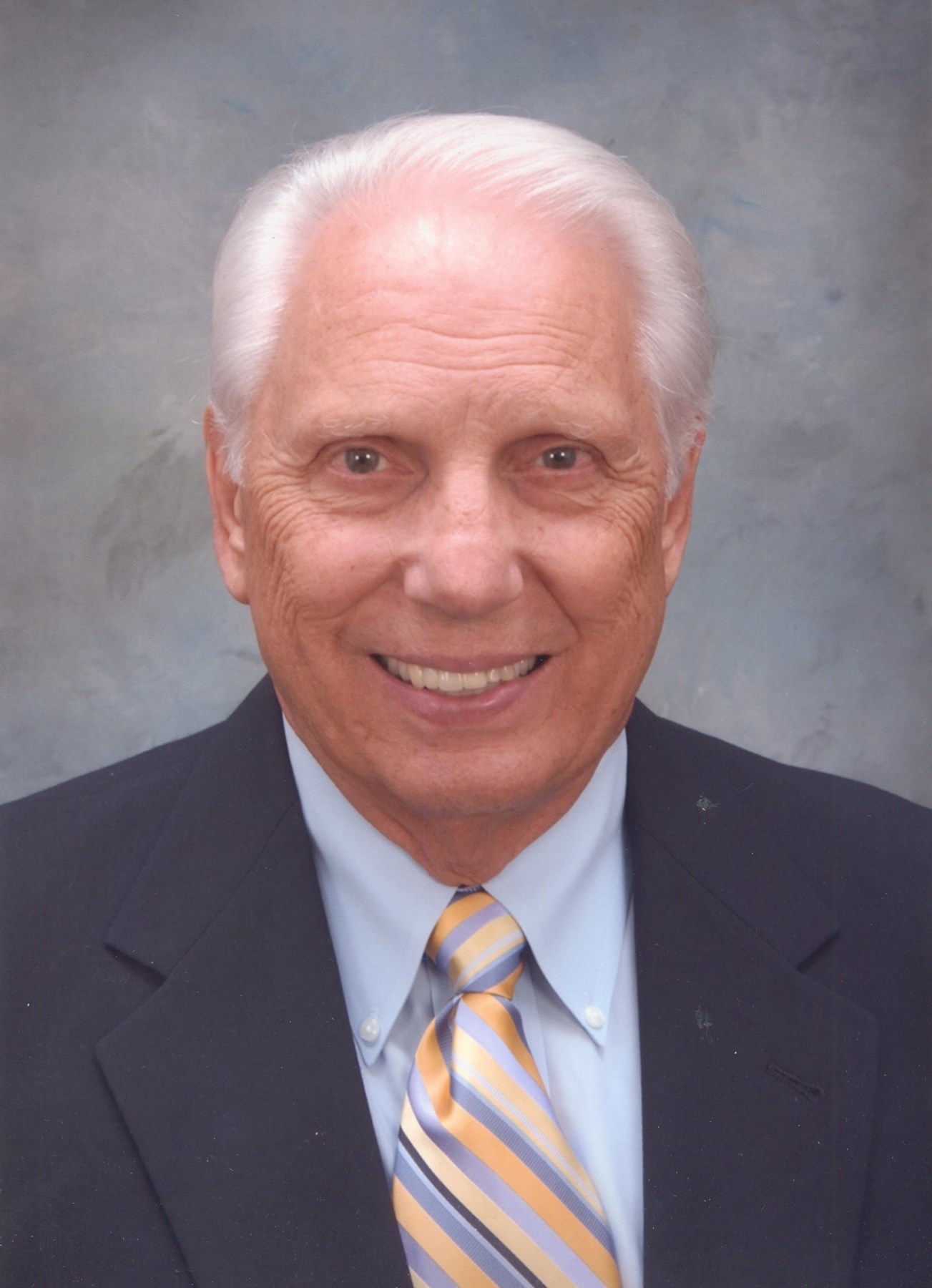 Louis Dercher Obituary - Kansas City, MO