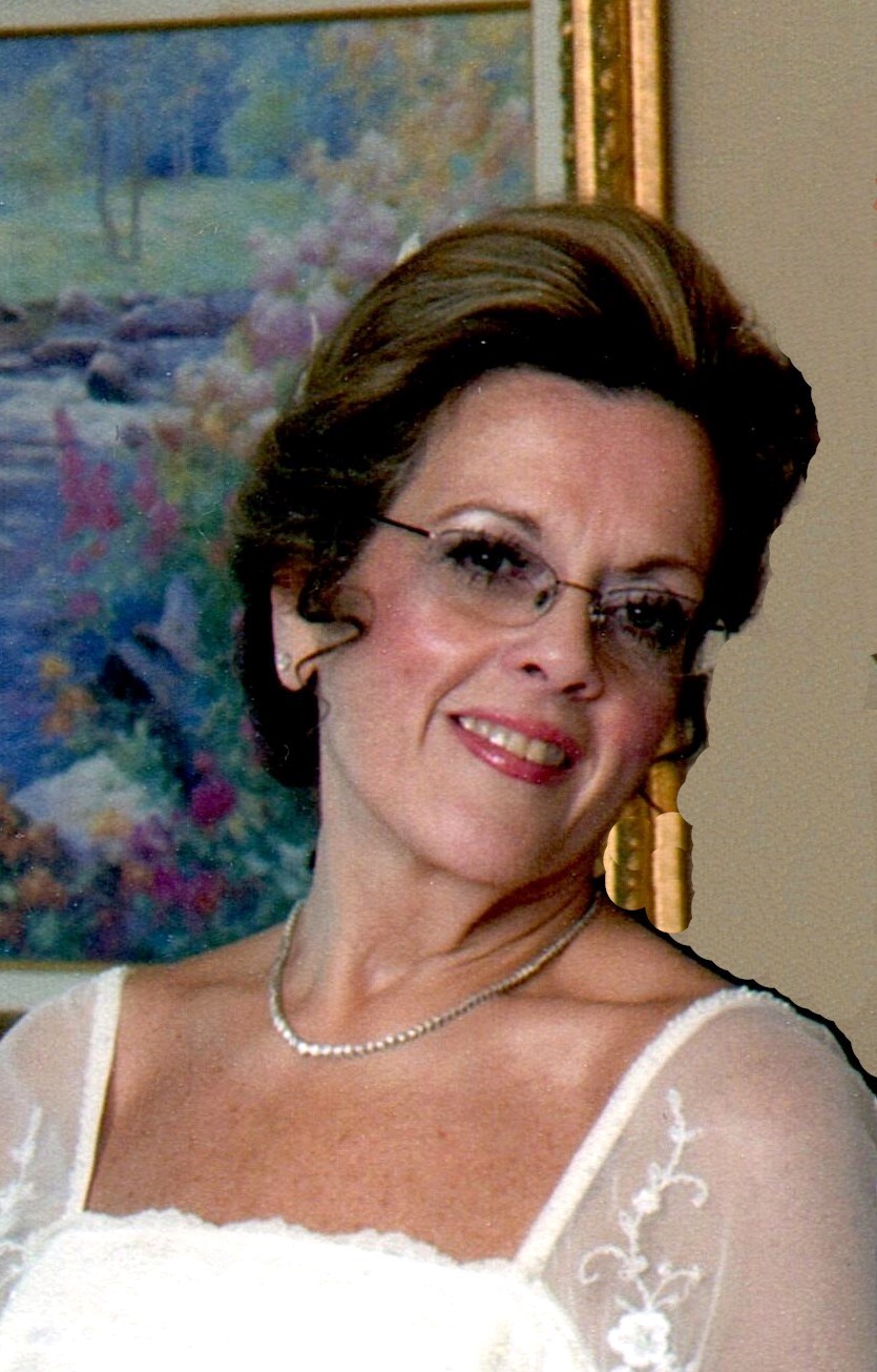 Judy Daly Obituary - Port Jefferson Station, NY