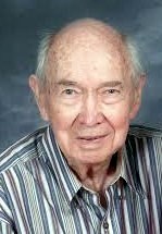 Arthur Wilson Obituary - Westwood, NJ