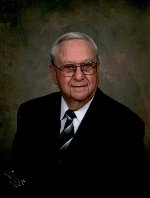 Richmond, VA Obituaries Online | Find Richmond Obituaries