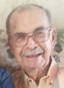 Ted Sprouse Obituary - Brooksville, FL