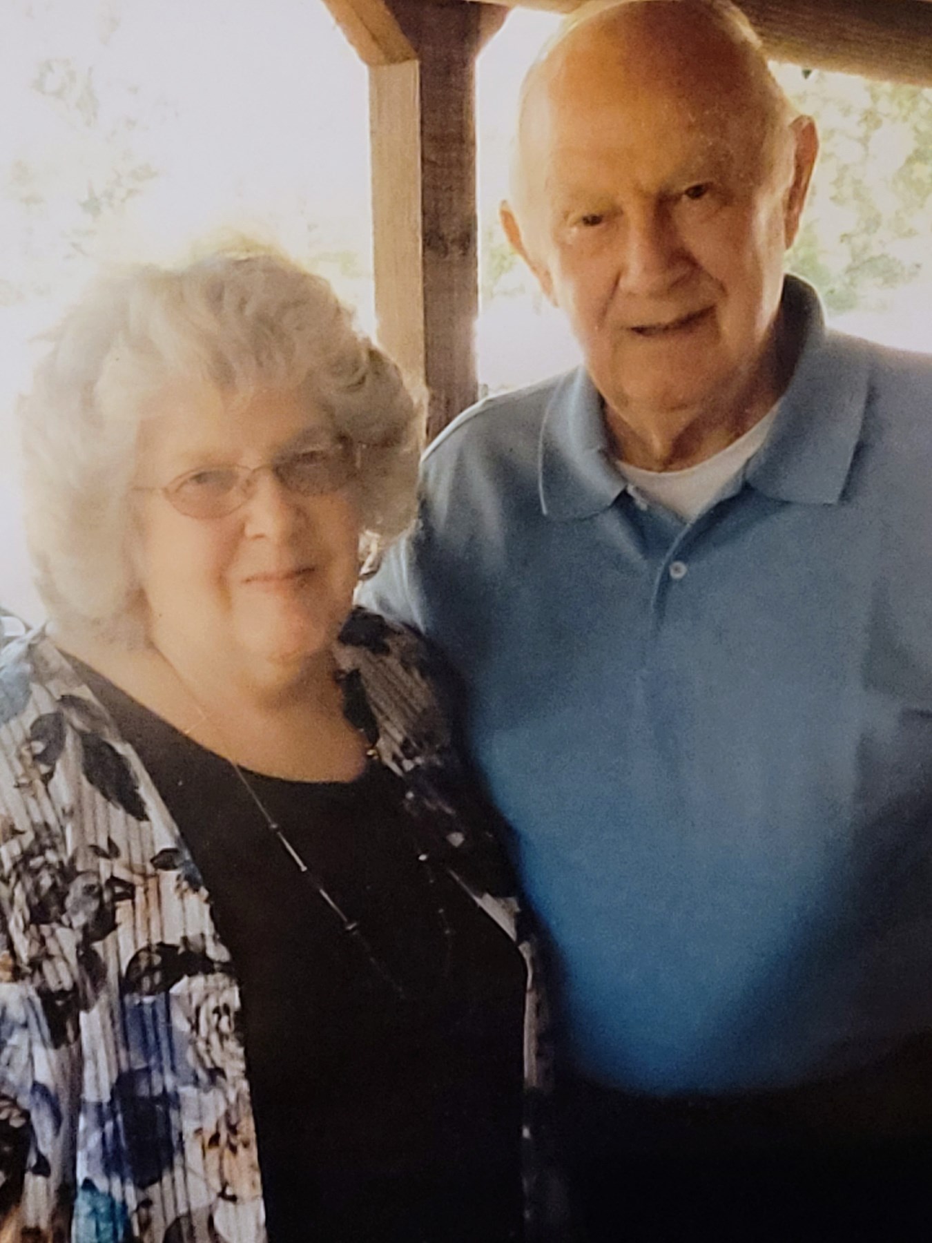 Carol Batson Obituary - Canton, OH