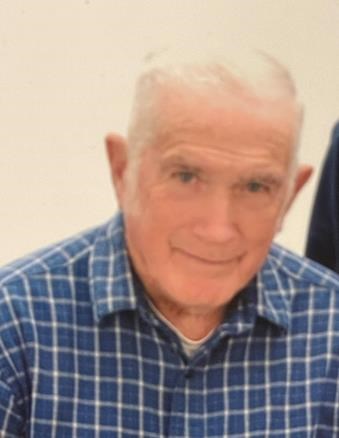 Ralph Ray Obituary - Elizabethtown, KY