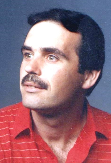 Jerry Swift Obituary - Greeneville, TN