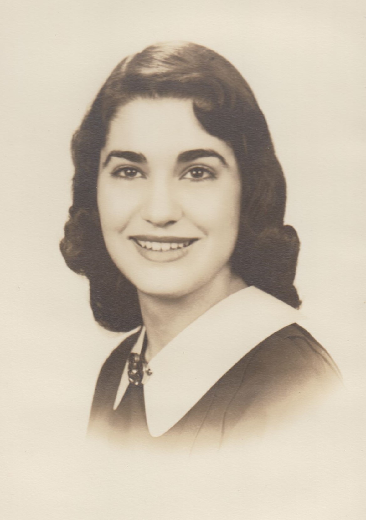 Aretta M. Checkles Obituary - Houston, TX