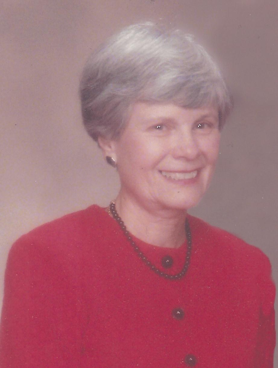 Mrs. Ruth Lucille Neer Obituary - Fresno, CA