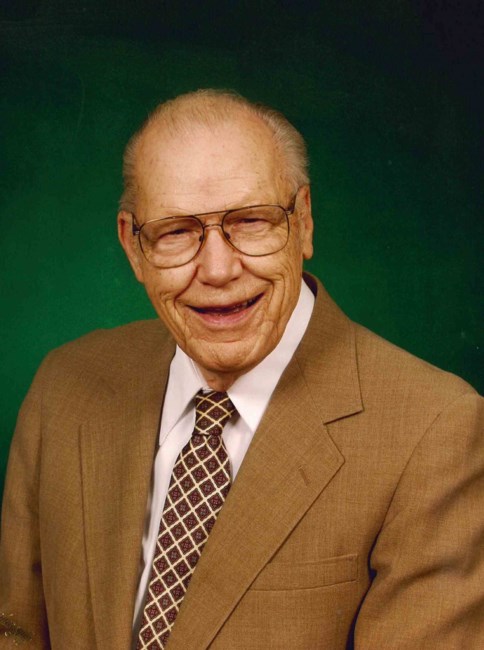 Philip Case Obituary - Irmo, SC