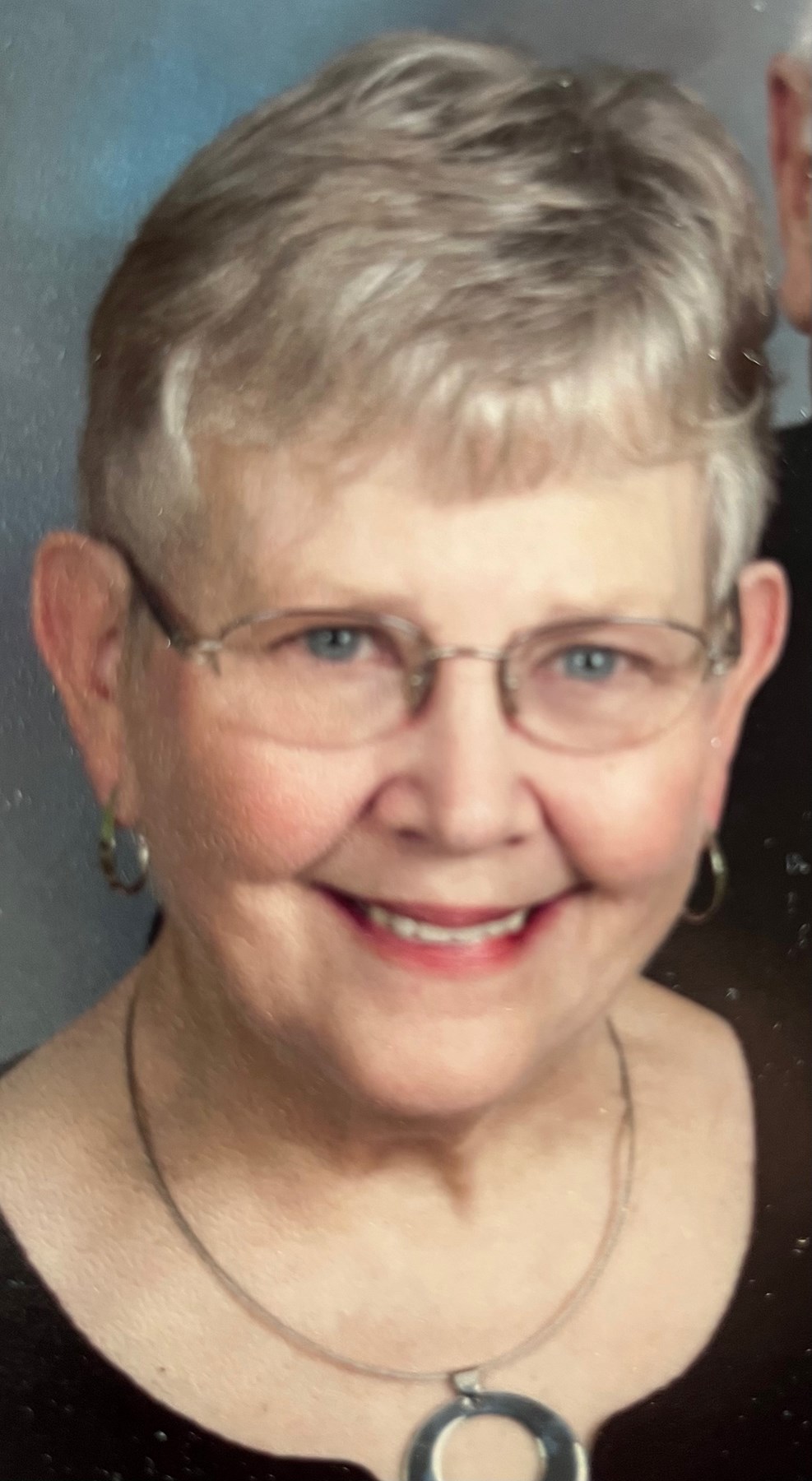 Sharon Miller Obituary - Davenport, IA