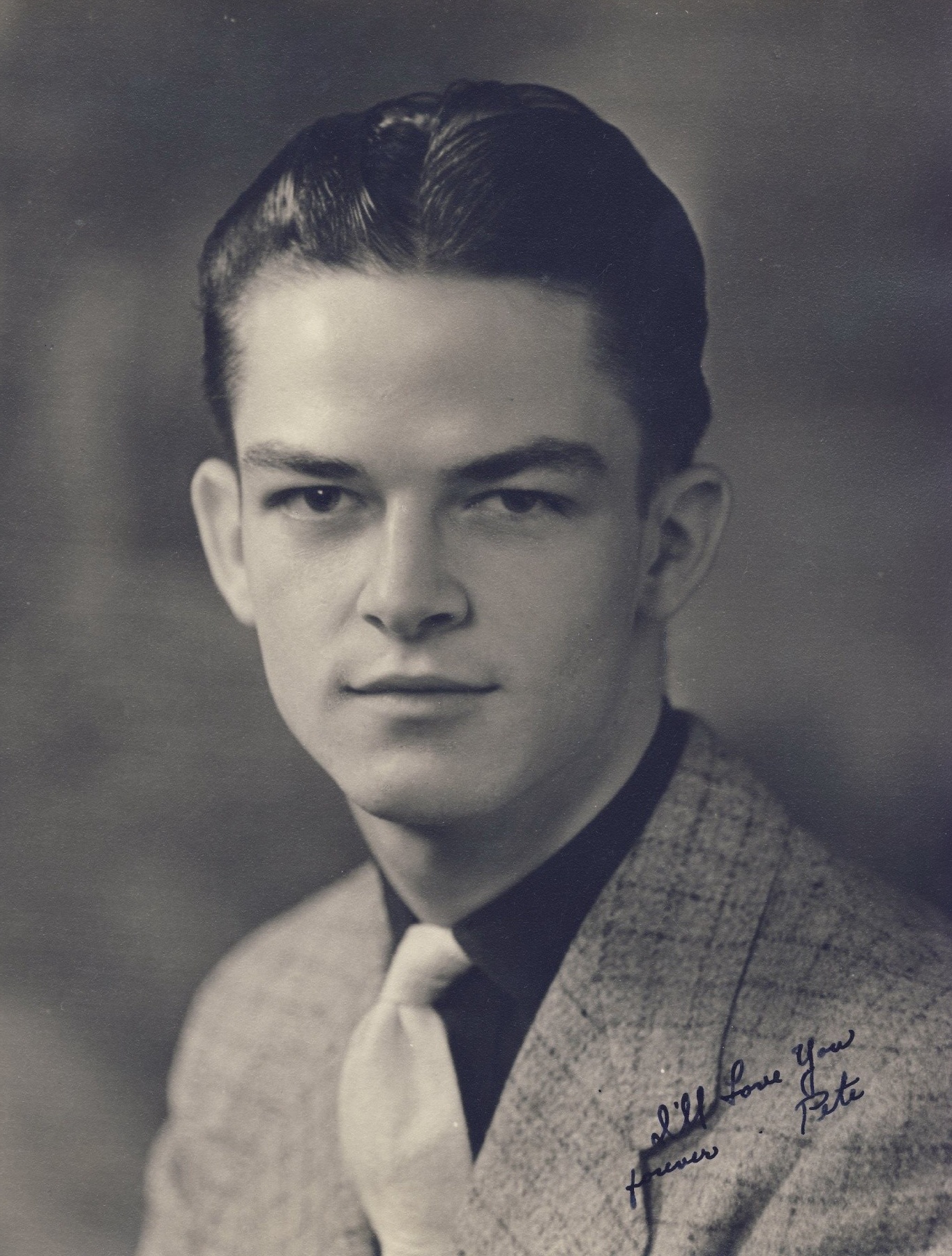 Albert P. Lockley Obituary - Wheat Ridge, CO