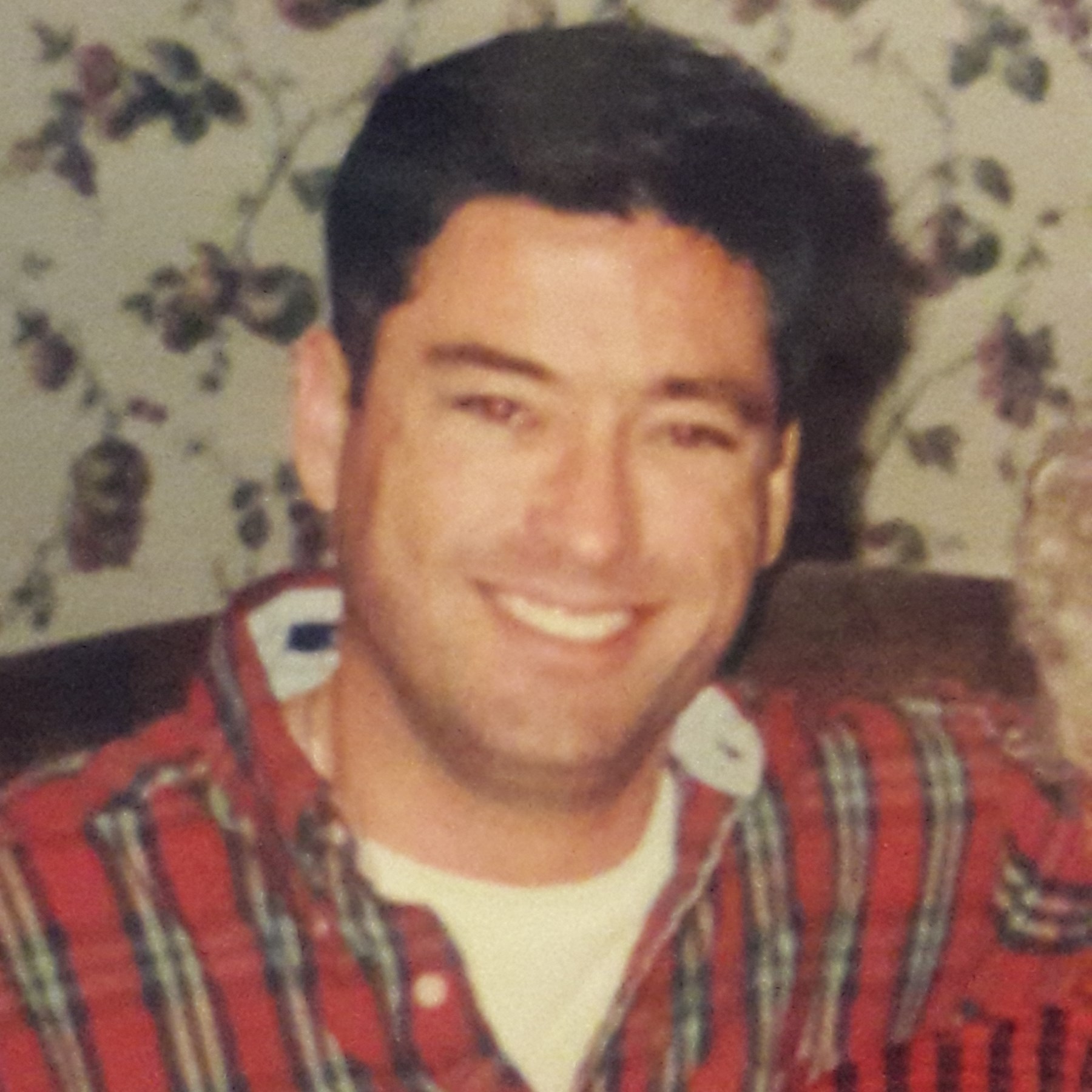 Mark Sims's Instagram, Twitter & Facebook on IDCrawl