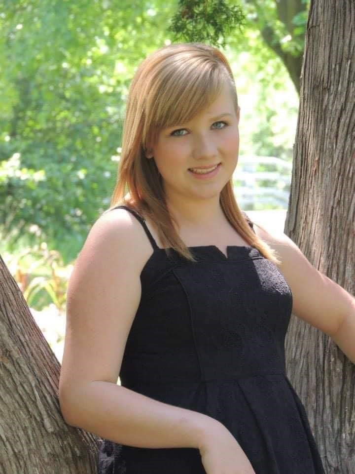 Claire Dell Obituary - Cambridge, ON