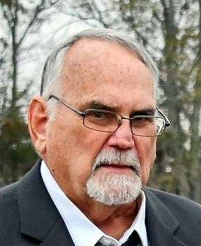 Floyd Zagar Obituary - New Iberia, LA