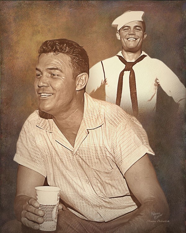 Joseph Foreman Obituary - Louisville, KY