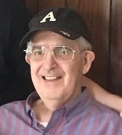 Richard Enos's Instagram, Twitter & Facebook on IDCrawl