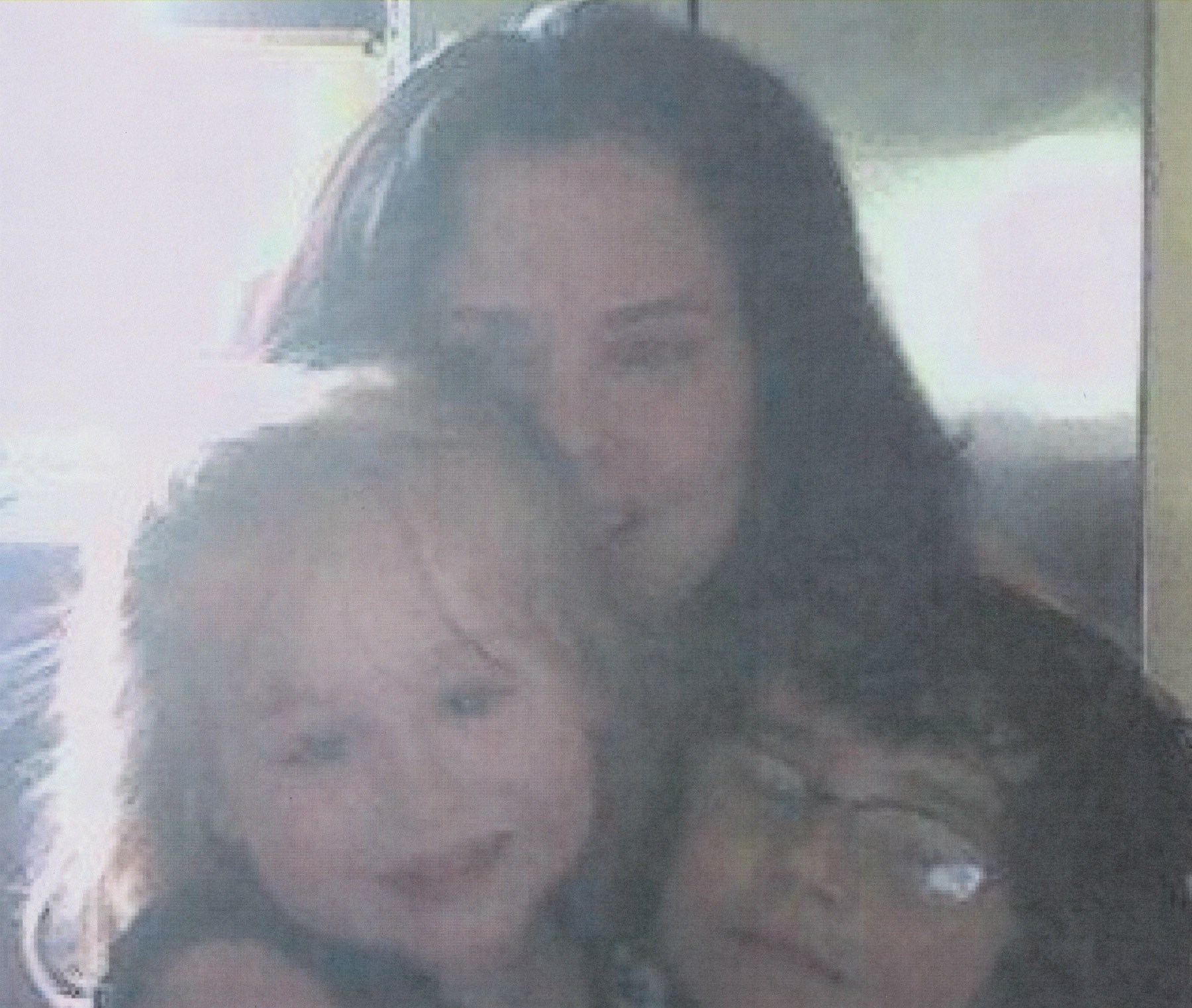 Jennifer Mansell's Instagram, Twitter & Facebook on IDCrawl