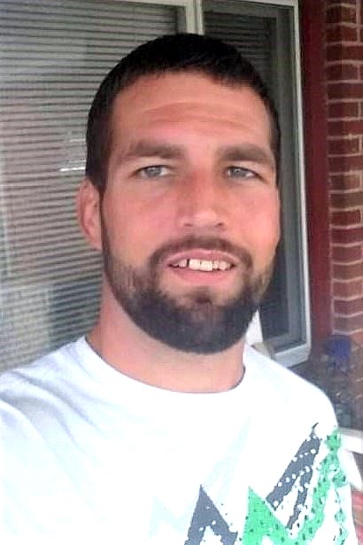 Bryan Downs Obituary - Wichita, KS