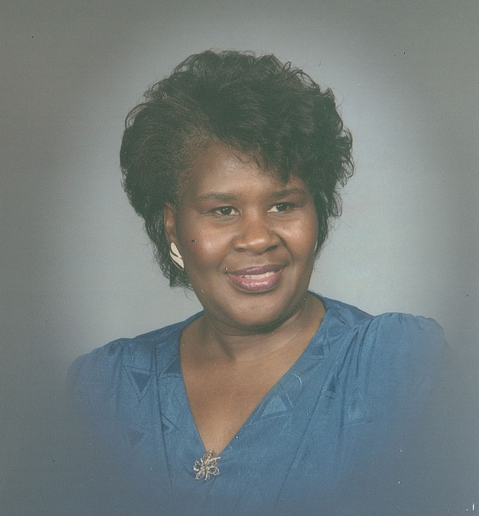 Earlean H. Bradley Obituary - Reading, PA