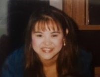 Florencia Cleofe Smith Obituary - Mansfield, OH