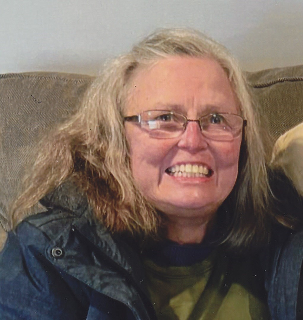 Mary Hobbs Obituary - Dayton, OH Mary Hobbs Obituary - Dayton, OH