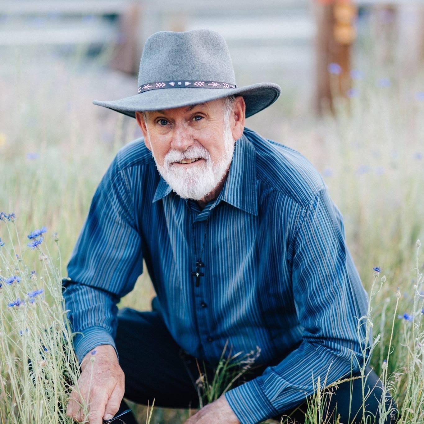 John Coles Obituary - Portland, OR