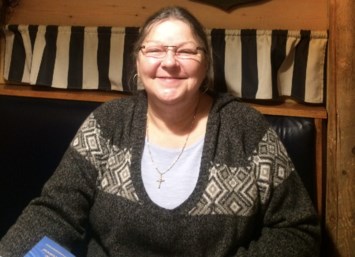 Patricia Brake Obituary - Prince George, BC