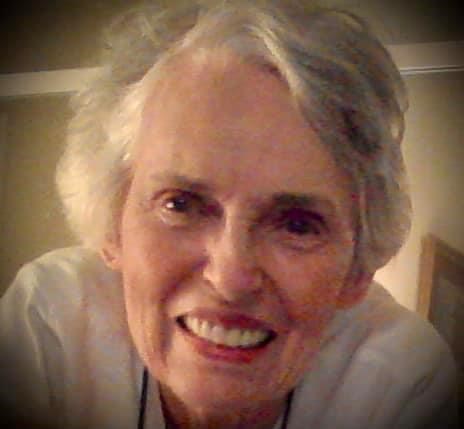 Mary Landis Obituary - Jupiter, FL