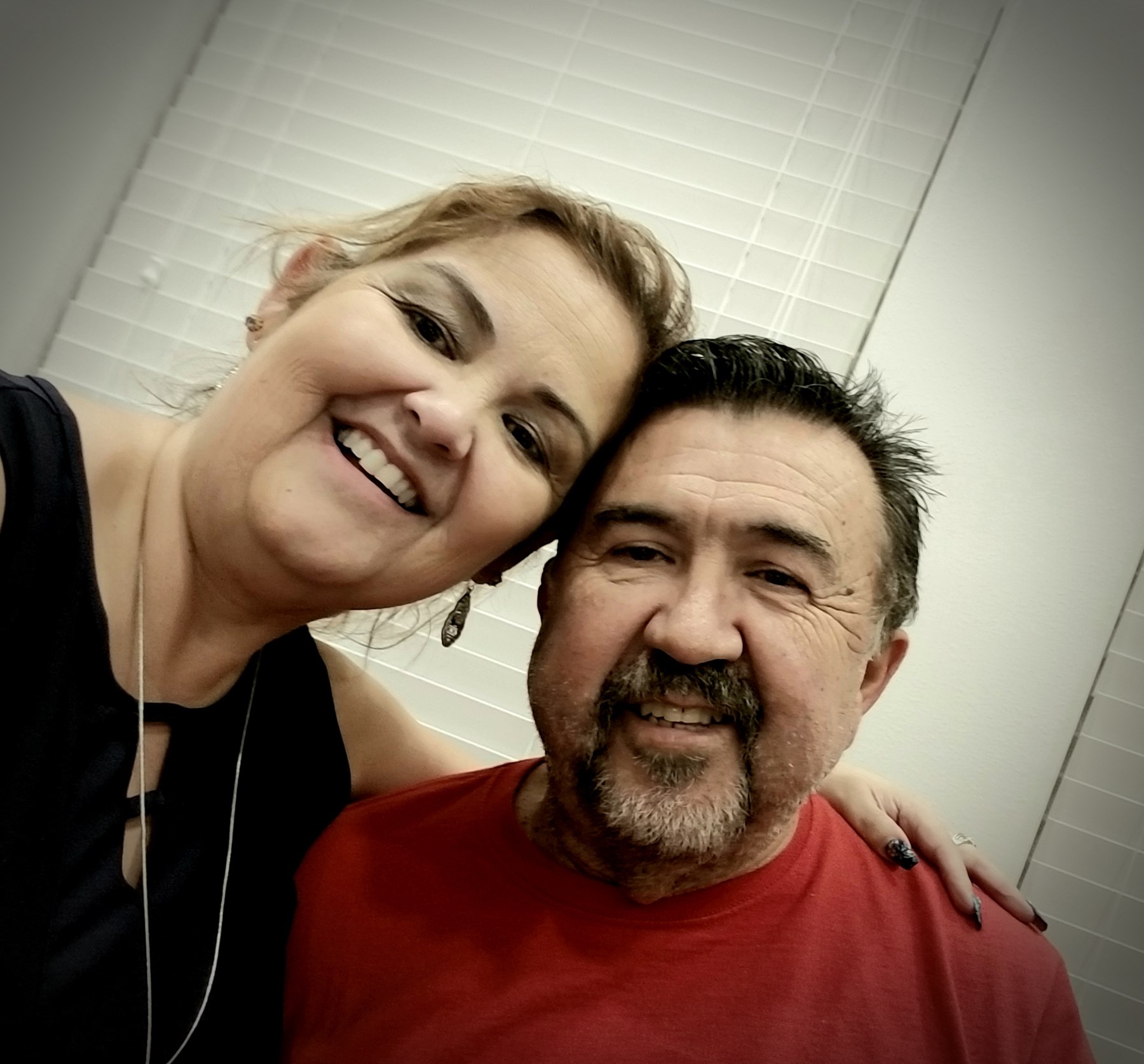 Crystal Adame's Instagram, Twitter & Facebook on IDCrawl