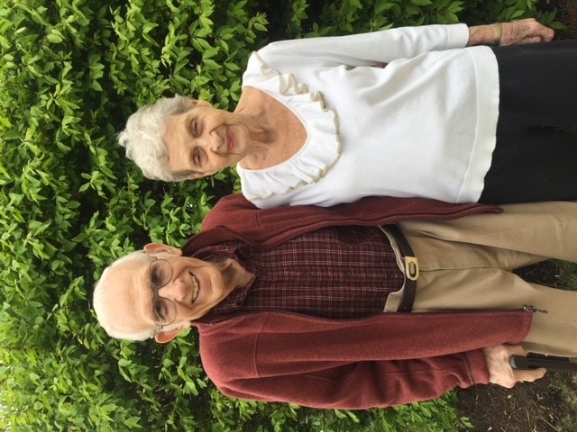 Walter Reppy Obituary - Toms River, NJ