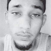 Jory Roberts Obituary - Casa Grande, AZ