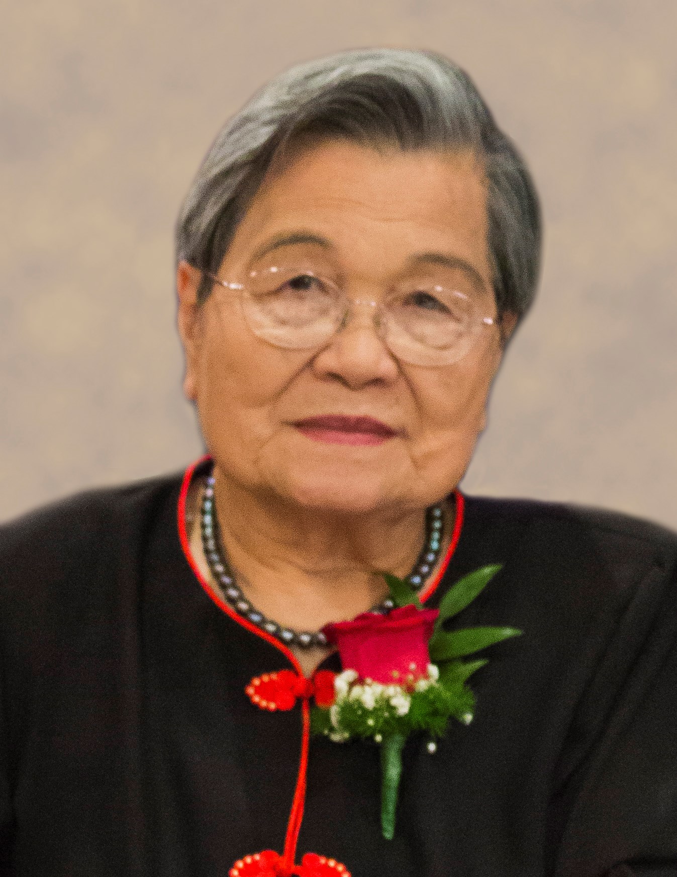 Siu Wong Obituary - Calgary, AB