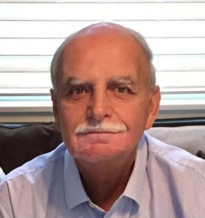 Dennis Raffa Obituary - Livingston, NJ