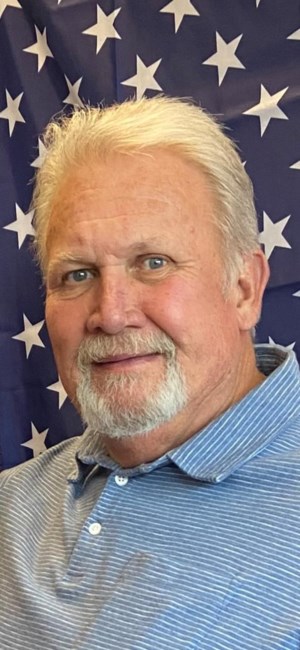 Harry Cockerill Obituary - Louisville, KY