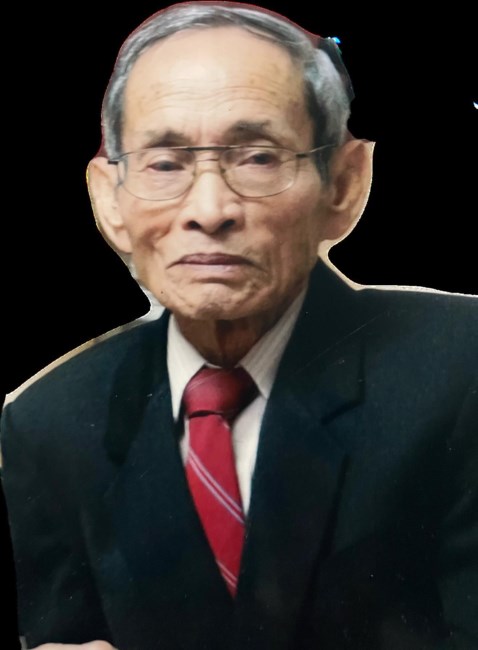 Da Nguyen Obituary - Houston, TX