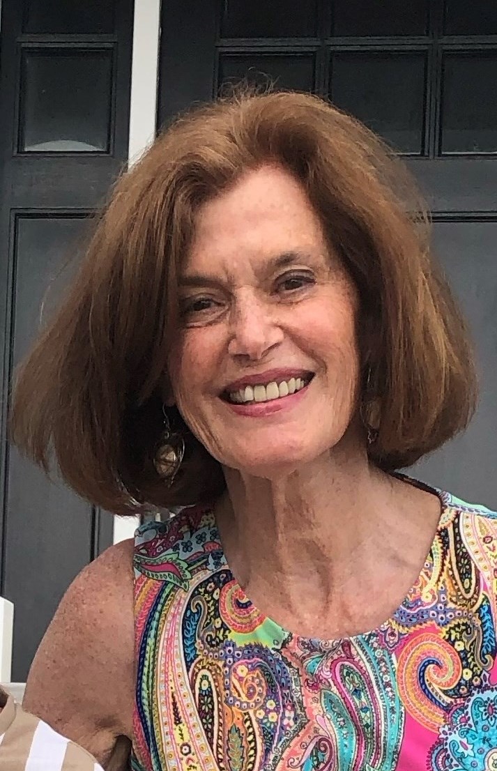 Ann Kennedy Obituary - Worthington, OH